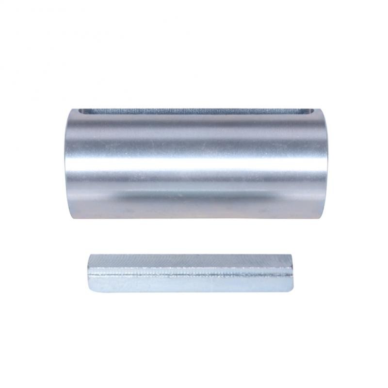 3/4" To 1" Inch Shaft Adapter Pulley Bore Reducer ... – Grandado