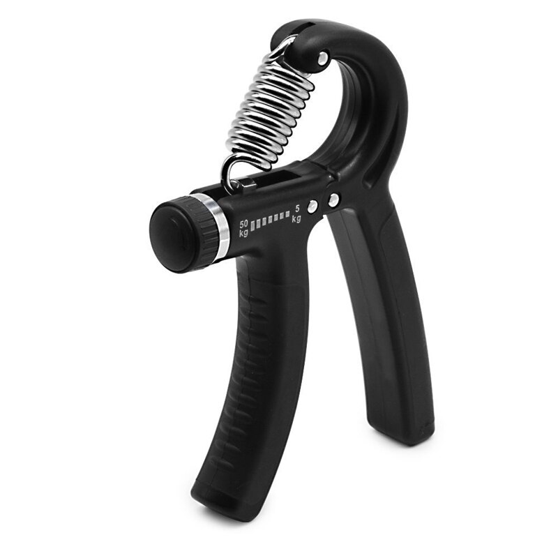 R Typ Fitness Trainer Festigkeit Ausbildung Hand G... – Grandado