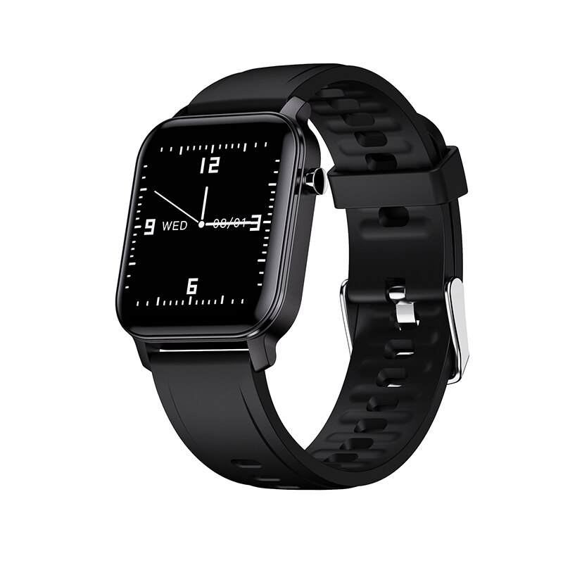 Novo m2 smartwatch 2020 feminino inteligente coloc... – Grandado