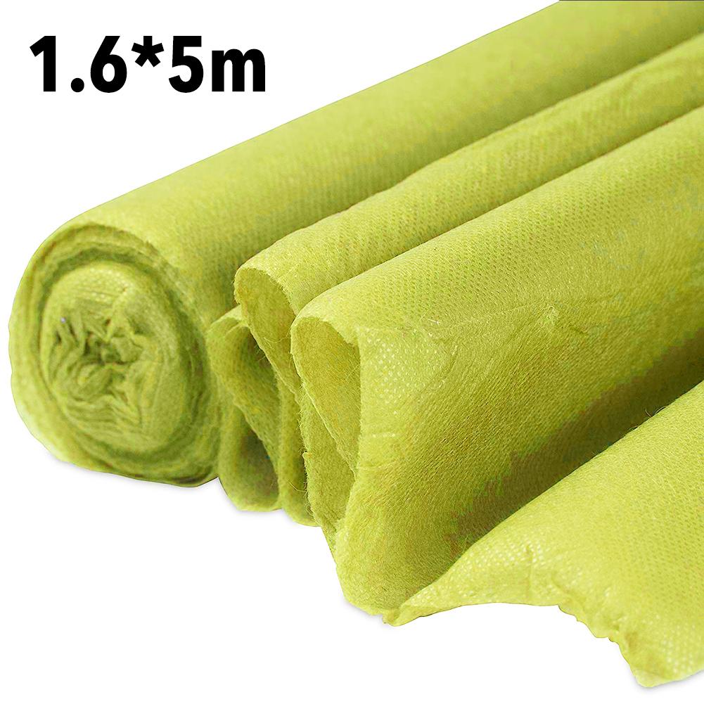 Winter Plant Antivries Nonwovens Doek Winter Besch... – Vicedeal