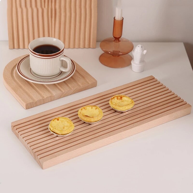 Photography Photo Props Food Storage Fruit Dessert... – Grandado