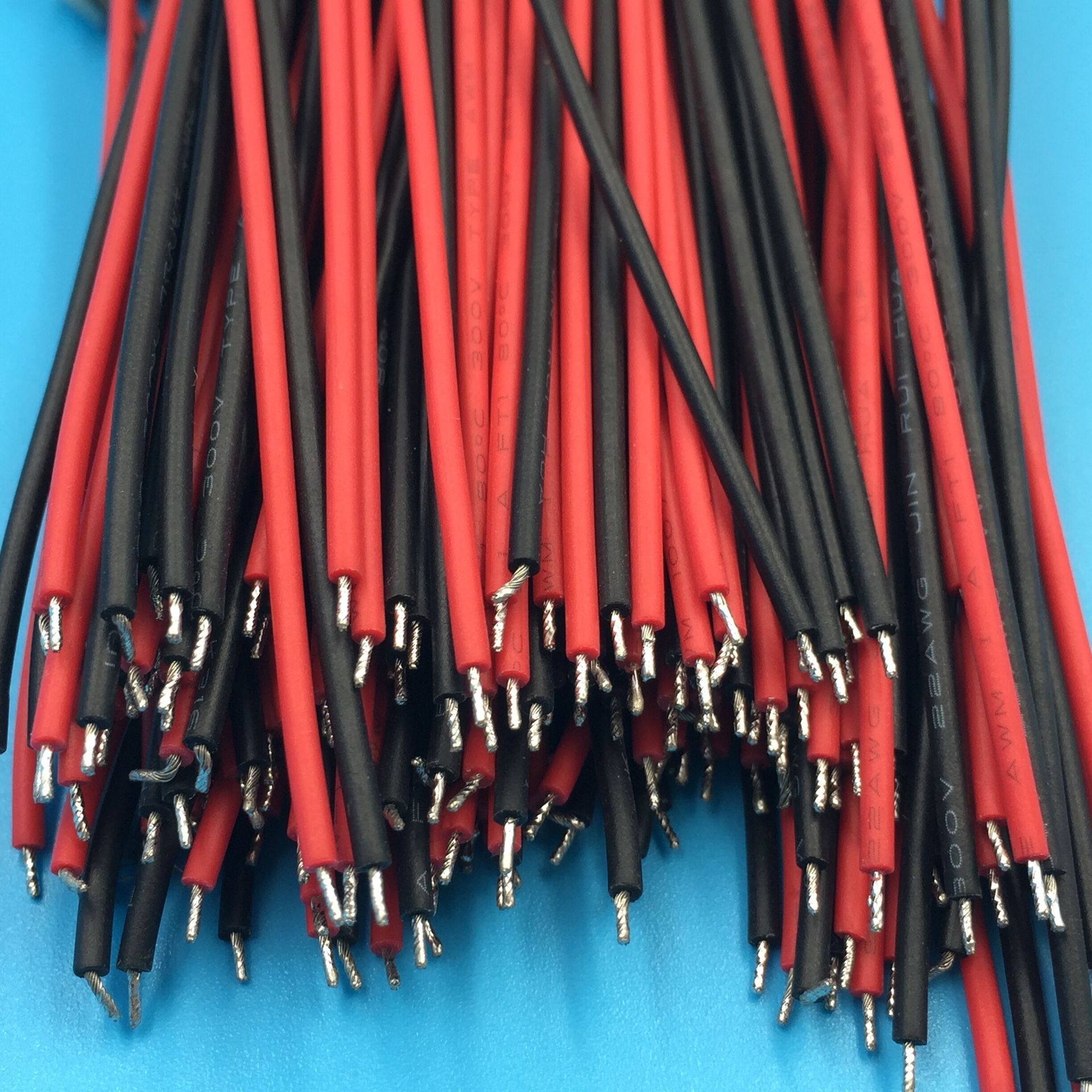 50pcs/lot Mini Micro JST 2.0 PH 2Pin Connector Plu... – Grandado