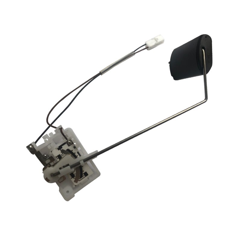 Bilbrændstofniveausensor til hyundai porter oem 94... – Vicedeal