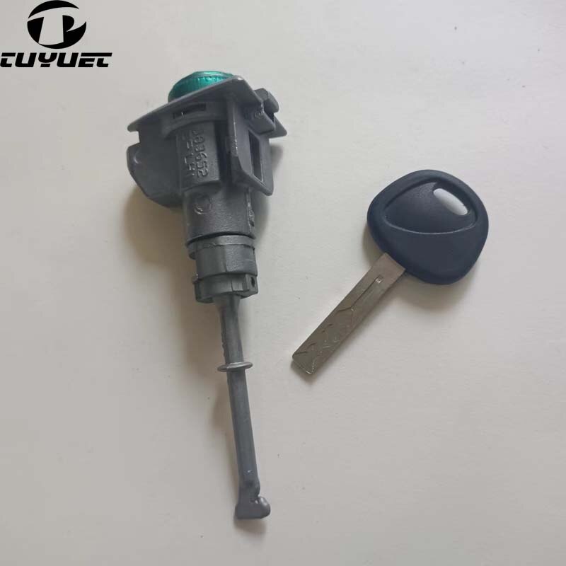 Auto Lock Cilinder Voor Hyundai IX35 Mistra Sonata... – Grandado