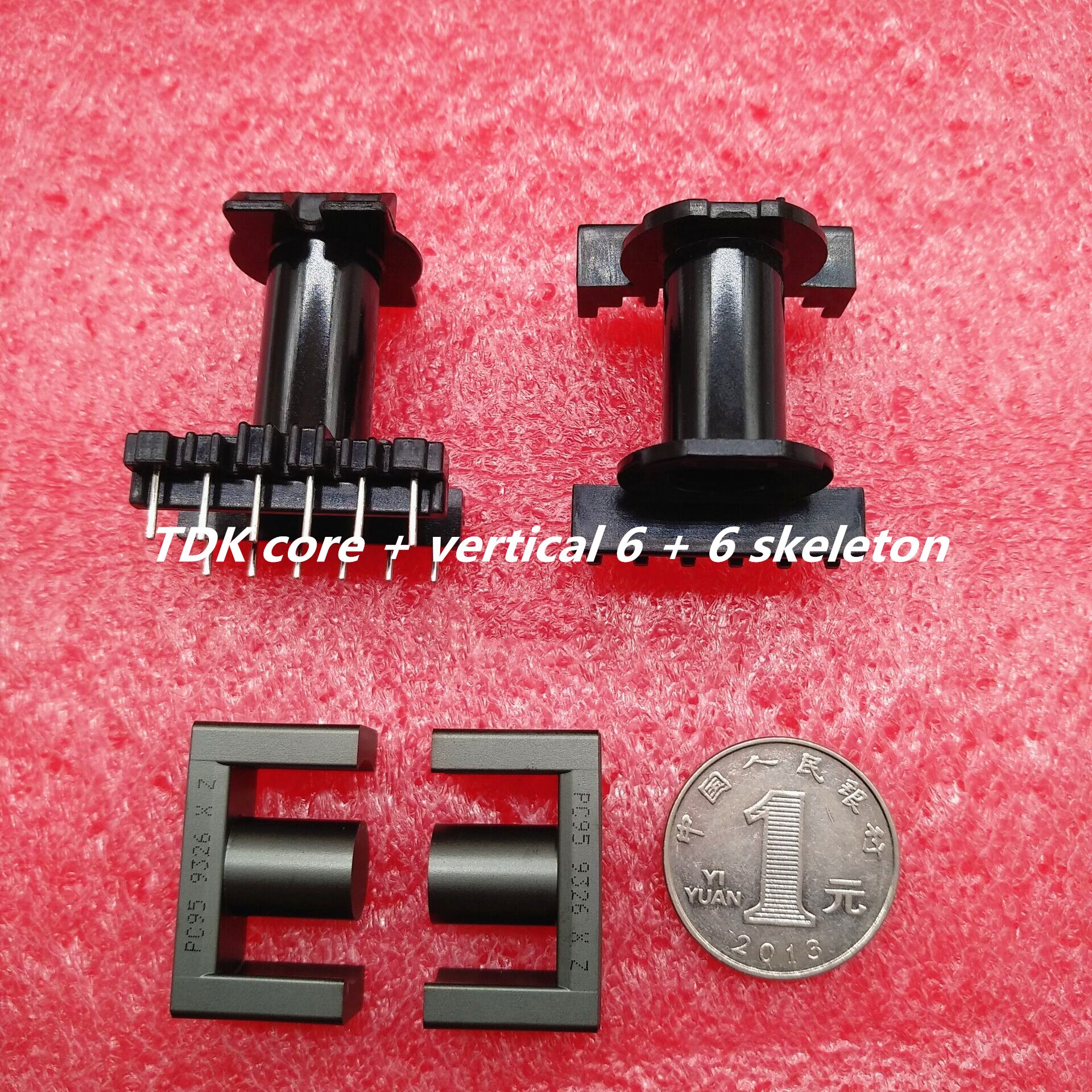 Original TDK EER28L EC2834 Imported Ferrite Core P... – Grandado