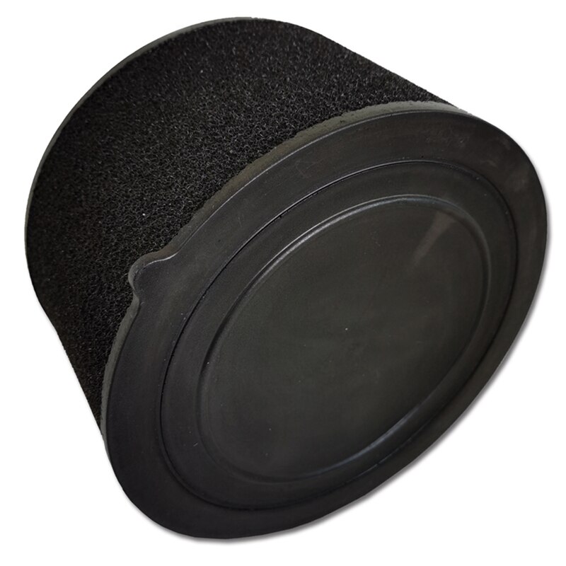 High Flow Engine Air Filter Panel for Ford Ranger ... – Grandado