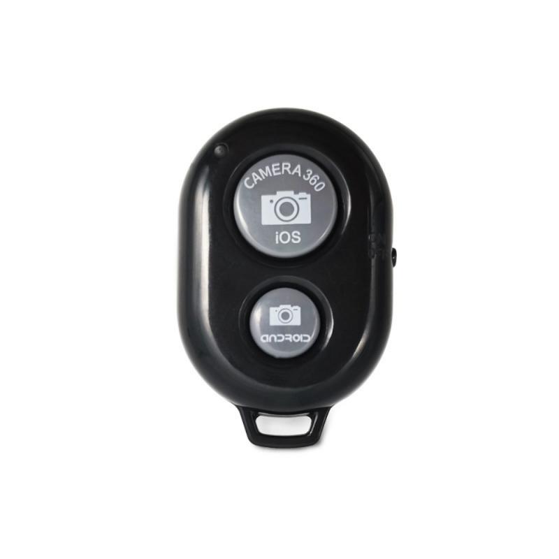 ！1 Pc Small Wireless Bluetooth-compatible Remote C... – Grandado