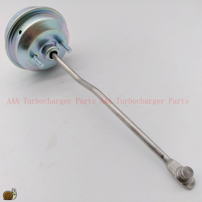 A270 turbo actuator CLA/GLA180/160.200,A160/180 1.... – Grandado