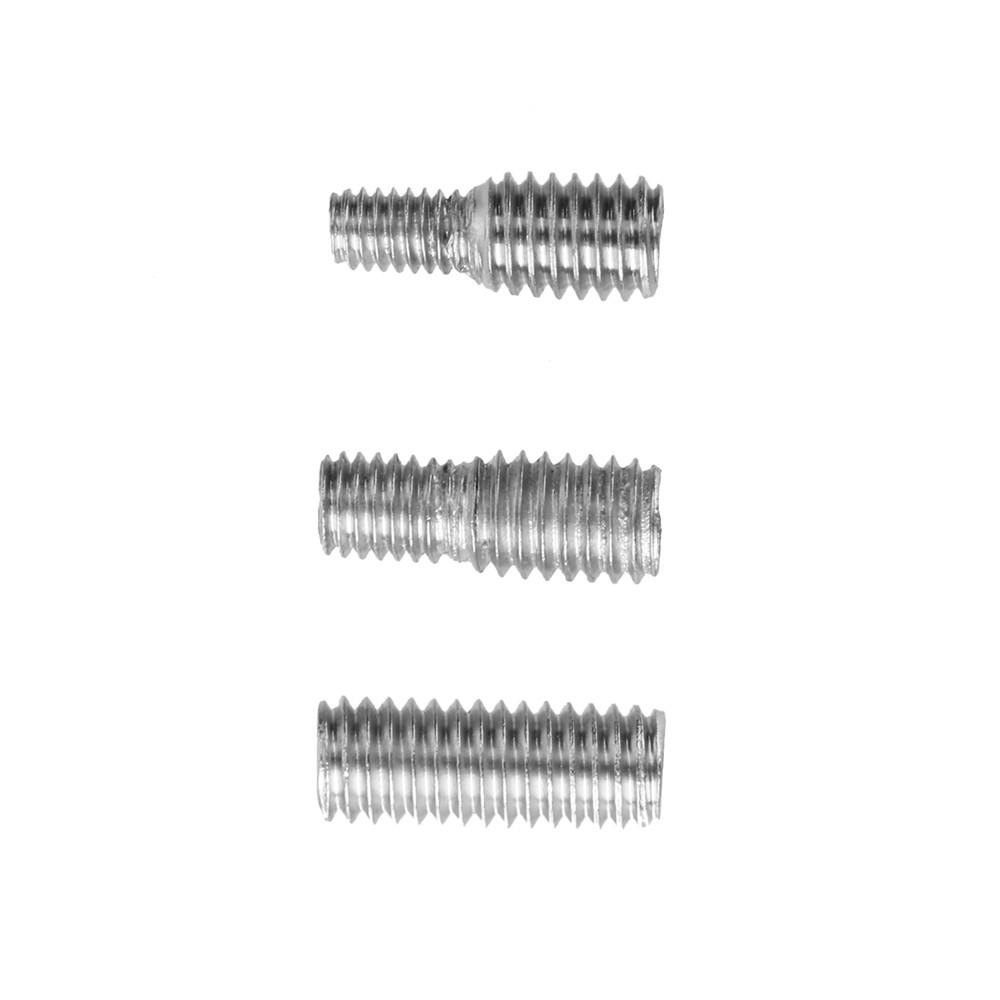 Car Radio Universal Flexible Anti Noise Bee-sting ... – Grandado