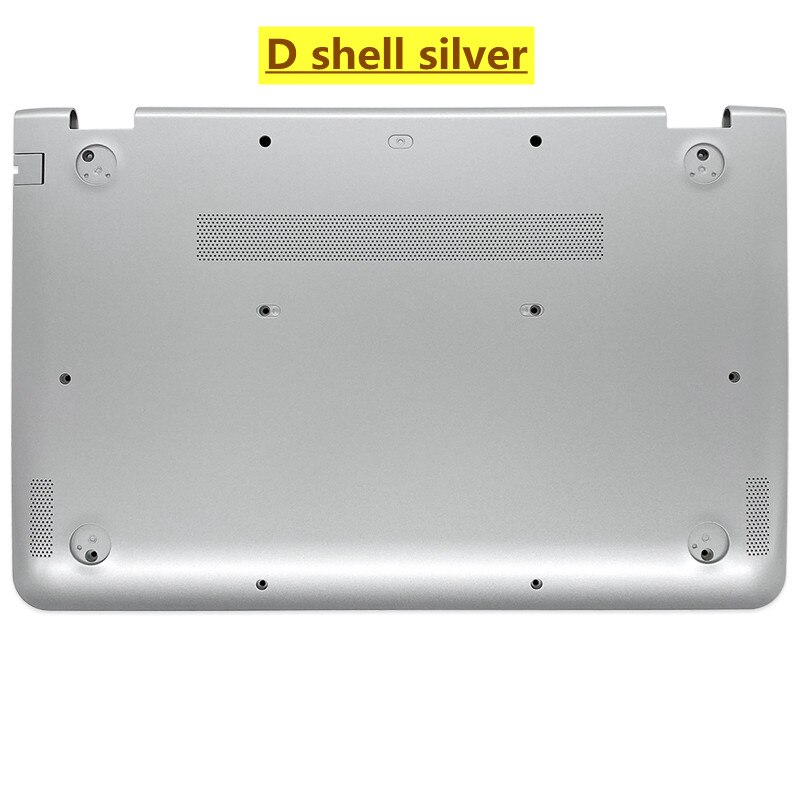 For HP ENVY X360 15T M6-W101DX M6-W102DX M6-W103DX... – Vicedeal