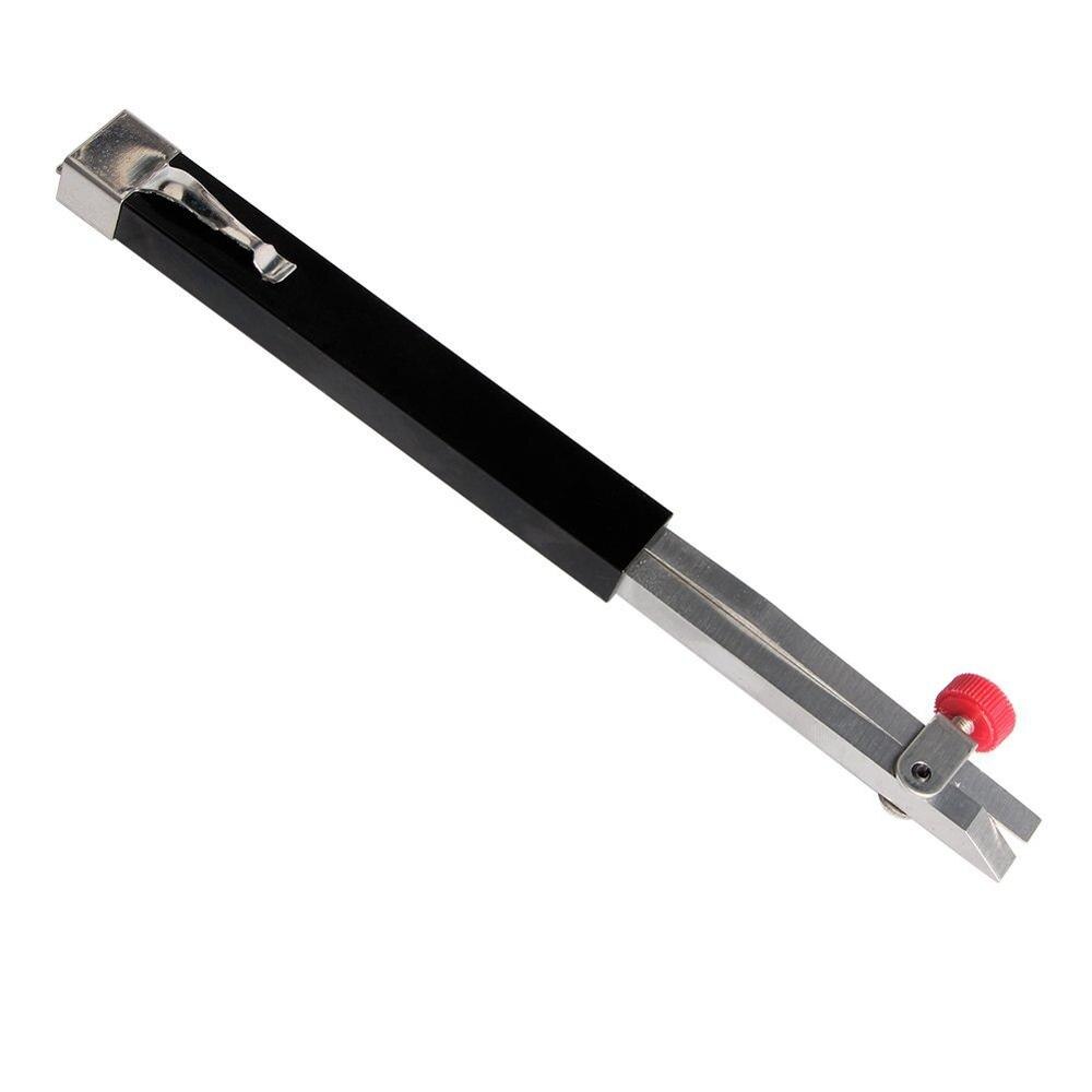 ! Single Purpose HI-LO Welding gage WG-05 HILO wel... – Grandado