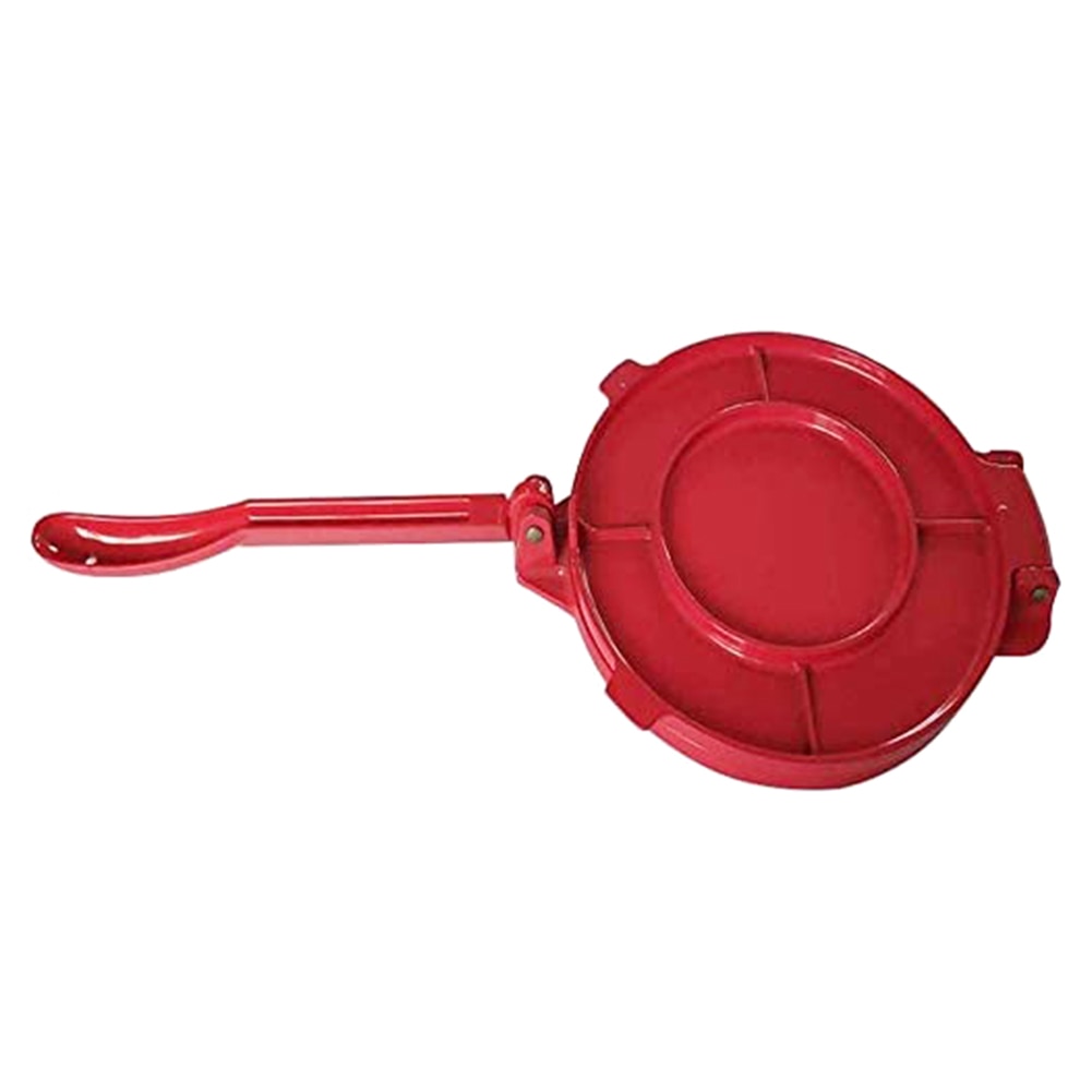 Foldable Portable Baking Tool 8 Inches Kitchen Gad... – Grandado
