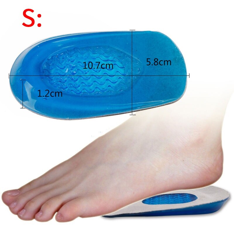 Bunion Hallux Valgus Toes Corrector Pain Relieve S... – Vicedeal