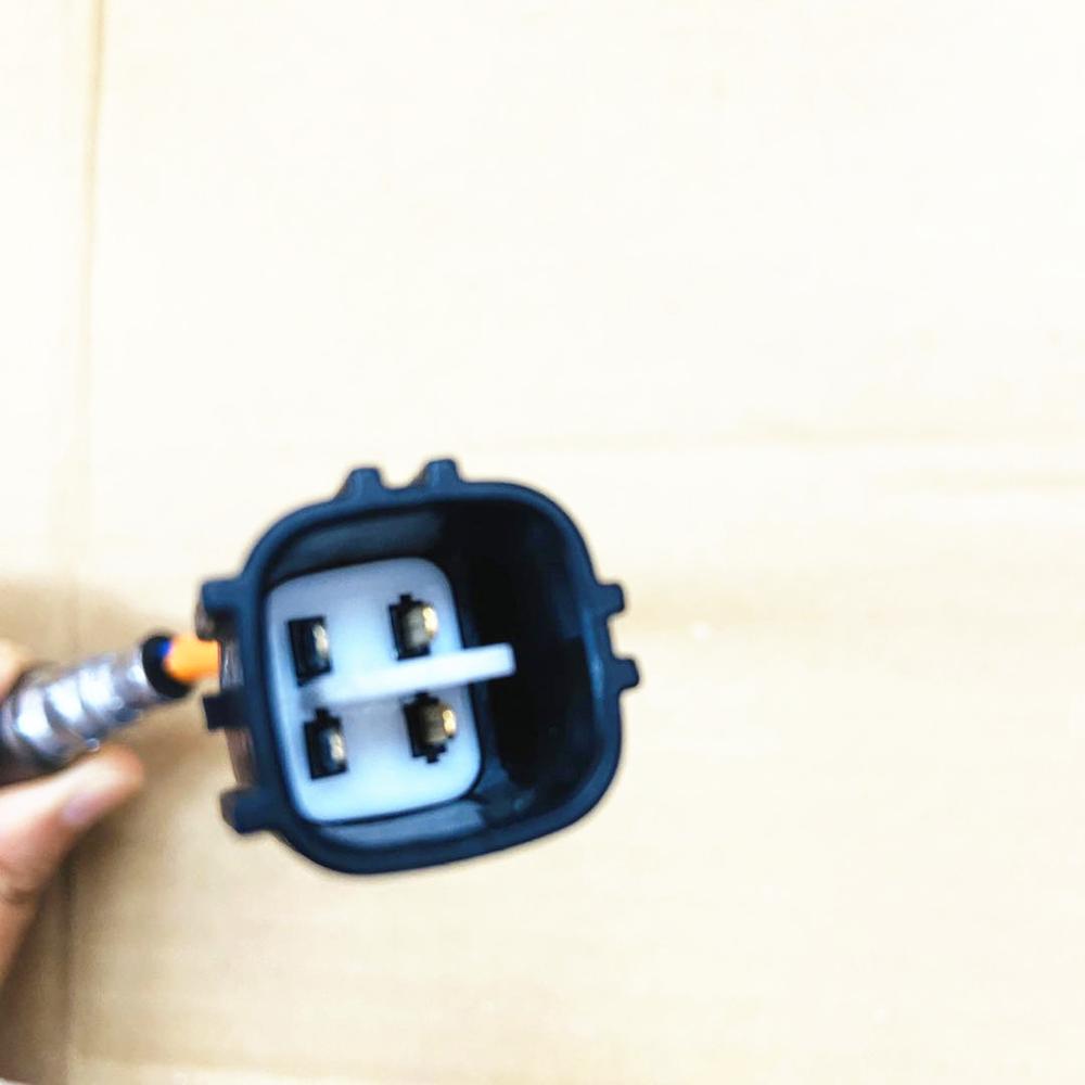 22690-AA990 149100-4181 For Subaru Forester XV 2.0... – Grandado