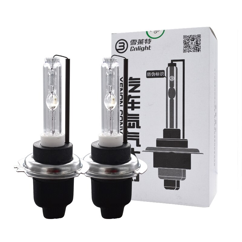 Skyjoyce Originele 35W Cnlight H7C 6000K Hid Xenon... – Vicedeal