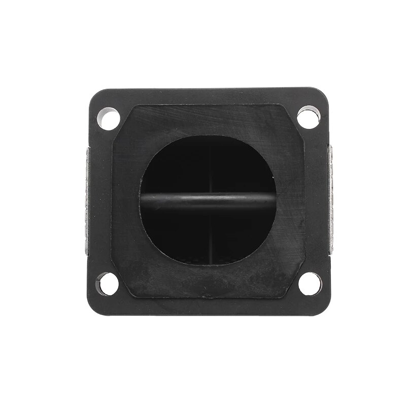 Motorcycle System Intake Reed Valve For Moto Reed ... – Vicedeal