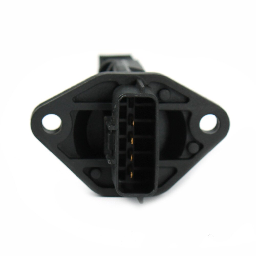 SENSOR de flujo de AIR masivo de MAF para NISSAN M... – Grandado