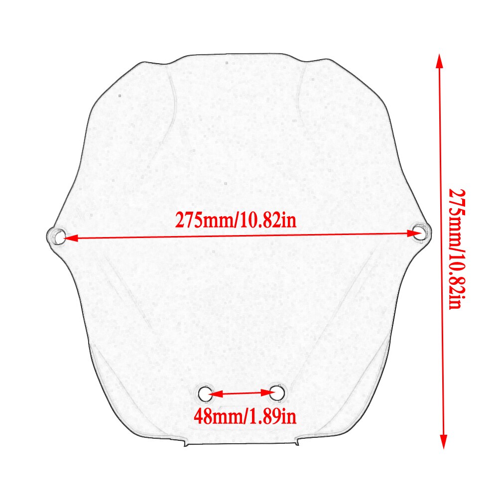 Motorsykkel til bmw r1200gs r1250gs lc adv r1200... – Grandado