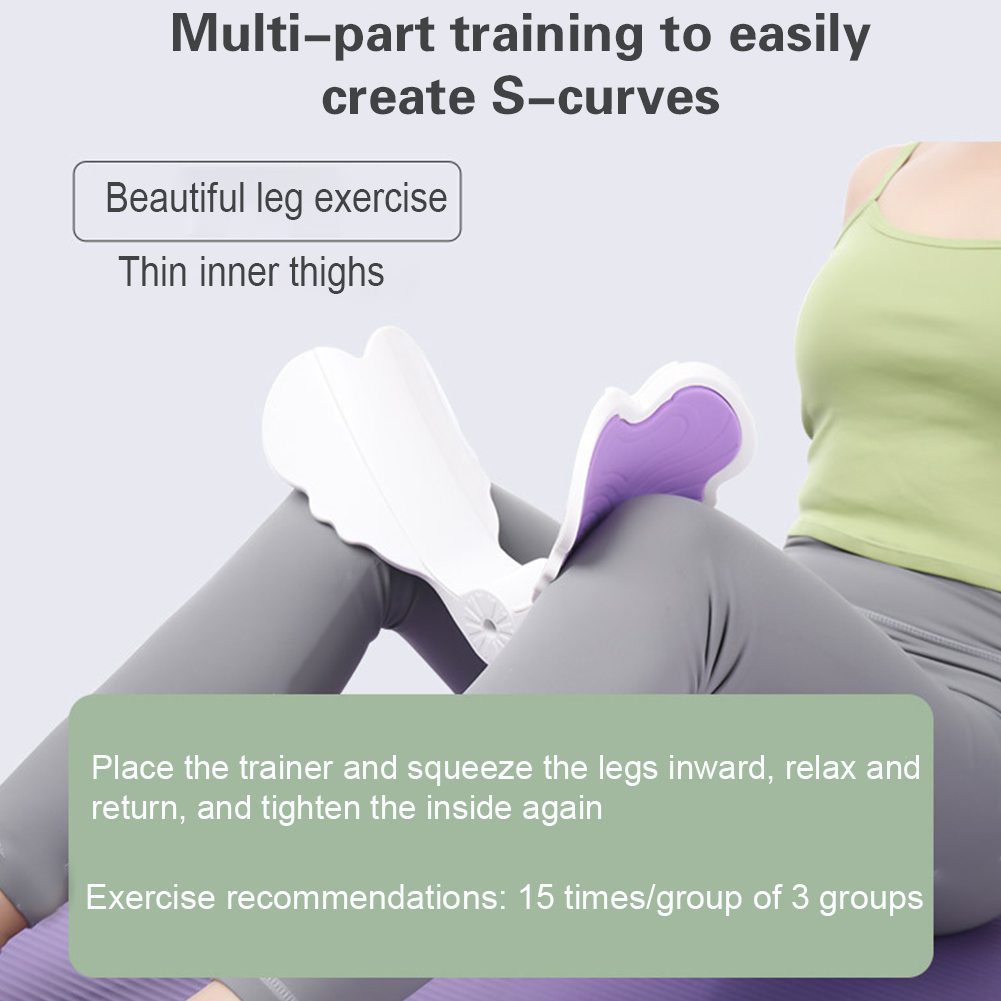 Portable Postpartum Rehabilitation ABS Training Hi... – Grandado