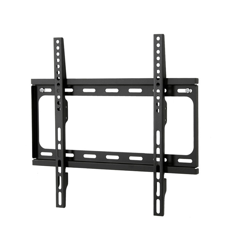 General LCD Bracket TV Stand Wall Stand Adjustable... – Grandado