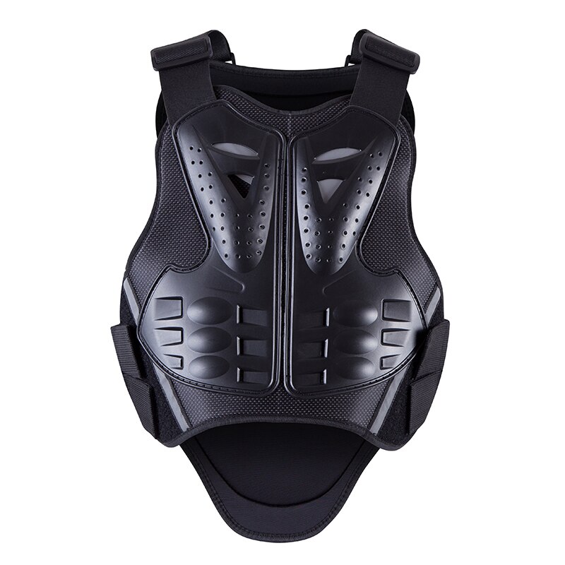 Motorcycle Back Body Armor Protector Motocross Cli... – Vicedeal