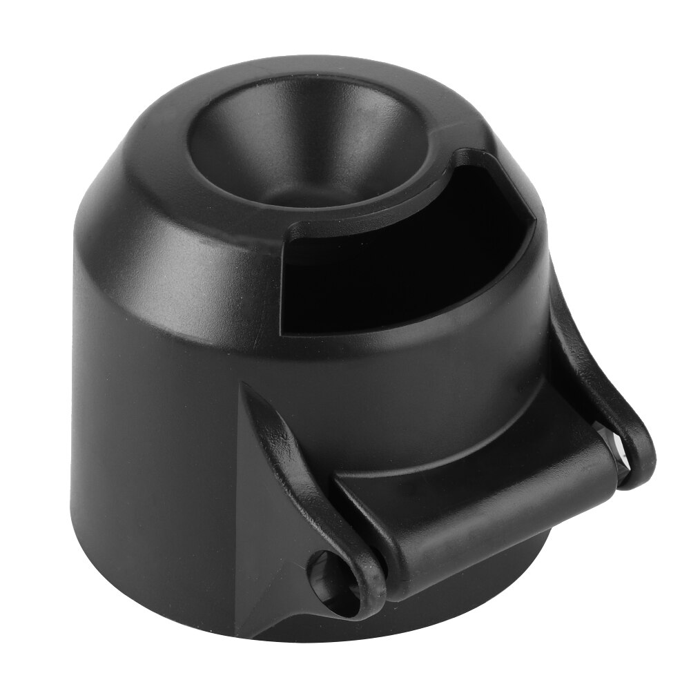 2in/52 Mm 12V Auto Led Water Temperatuurmeter Mete... – Grandado