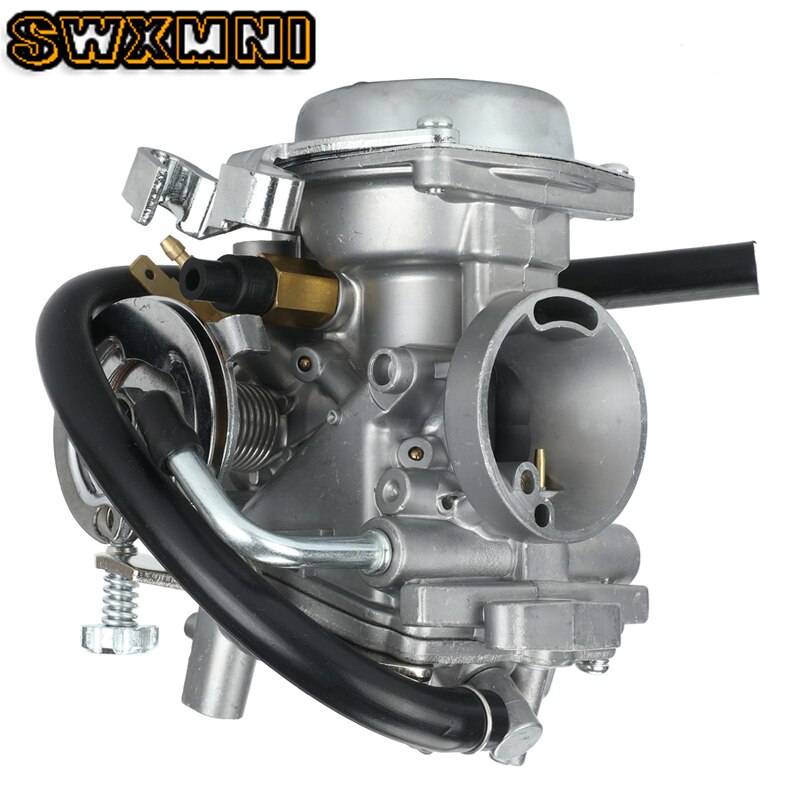 Brand Motorcycle 26Mm Carburateur Carb Fit Voor Ya... – Vicedeal