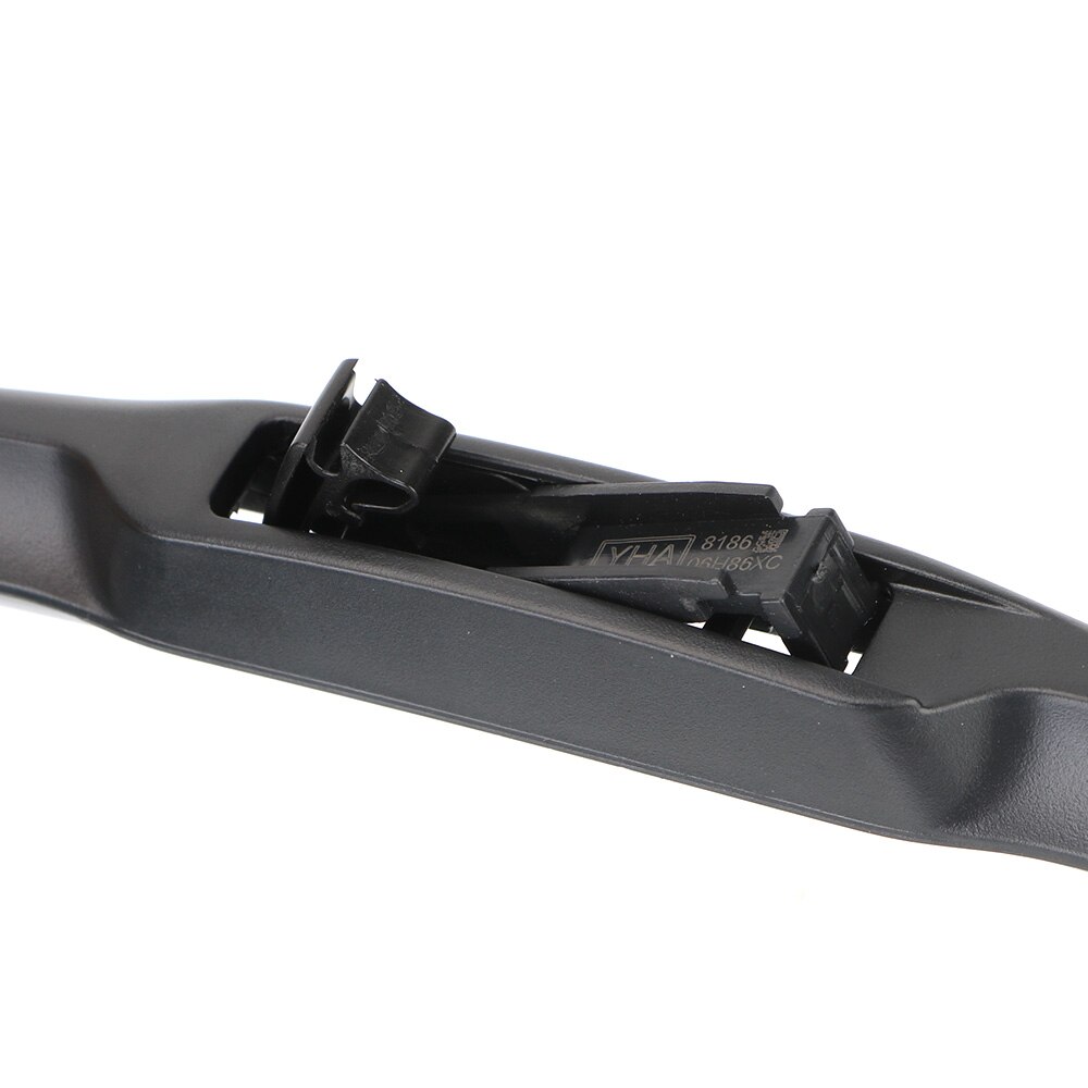 Windscreen Blade Restorer Scratch Repair Car Wiper... – Vicedeal