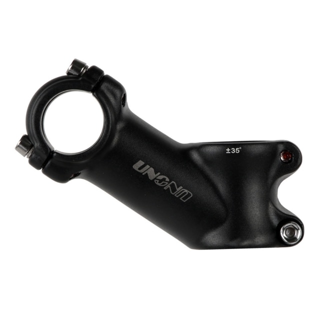 Fiets Stuurpen ± 35 Graden 25.4/31.8Mm Fiets Stuur... – Vicedeal