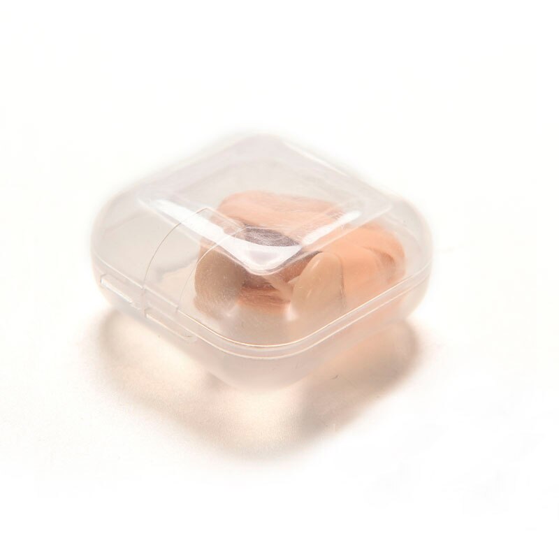 Neus Clip Volwassen Vrouwen Mannen Zwemmen Neus Cl... – Grandado