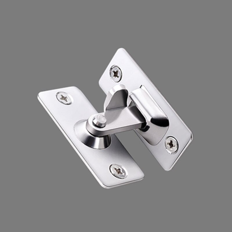 304 Stainless steel 90 degree Right angle buckle/h... – Vicedeal