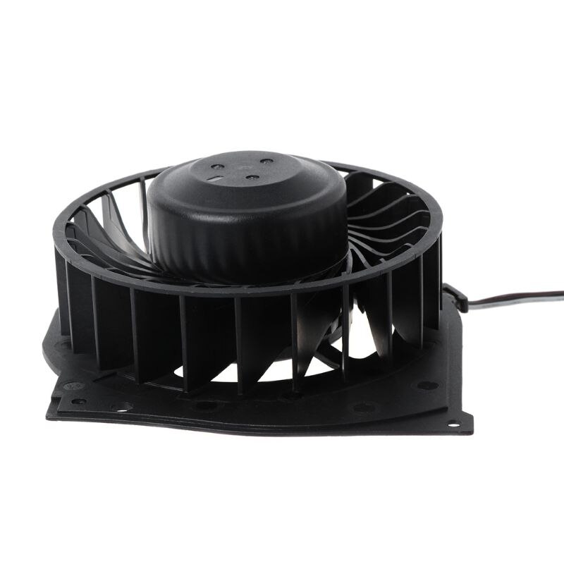 Brushless Cooling Fan for Delta KSB0812HE for Sony... – Vicedeal