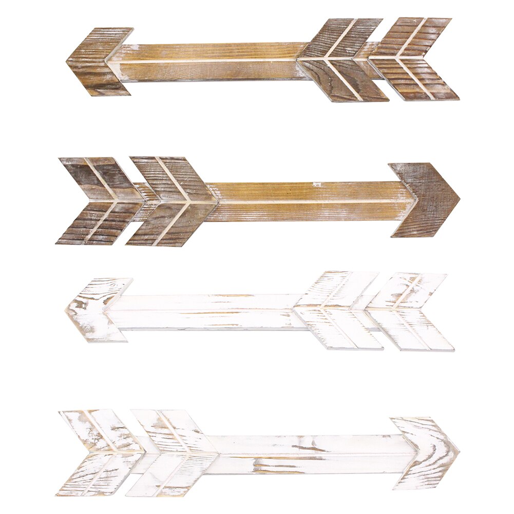 Wall Hanging Vintage Farmhouse Birthday Decorative... – Grandado