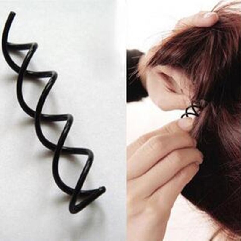 20 unids/lote, accesorios coreanos para el cabello... – Grandado