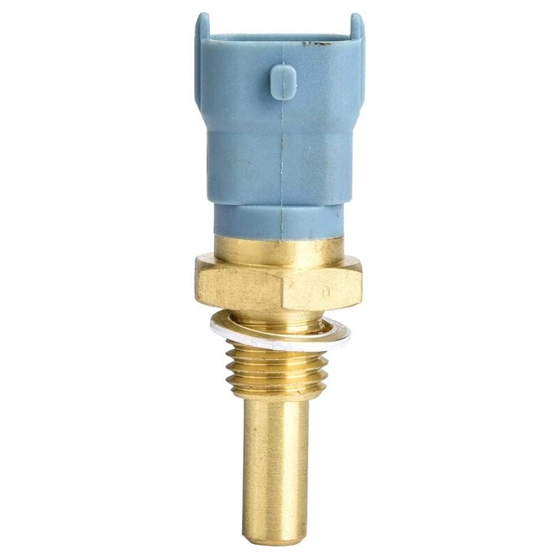 Water Temperature Sensor,Automotive Temperature Se... – Vicedeal