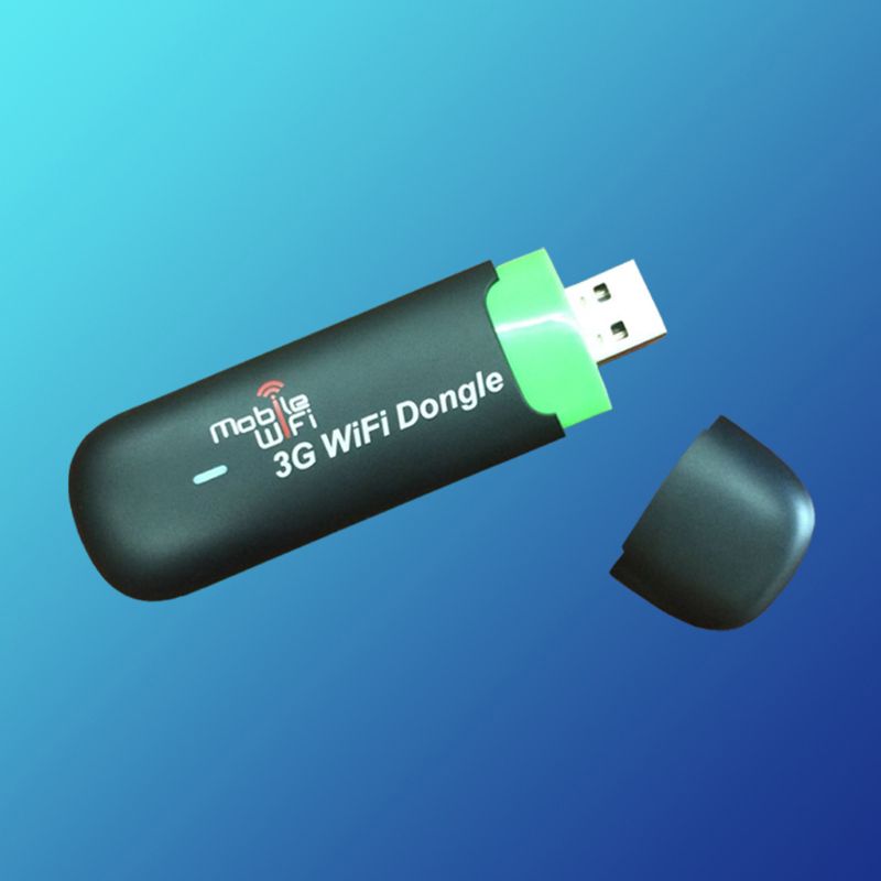 Updating Version 3G WiFi Router Modem Portable Min... – Grandado