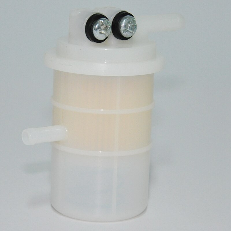 Fuel Generator Fuel Filter MM435190 Fuel Water Fil... – Grandado