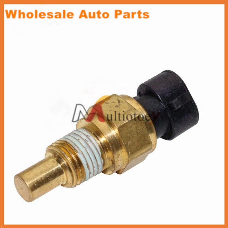 Capteur de température d'huile Diesel pour Detroit... – Grandado