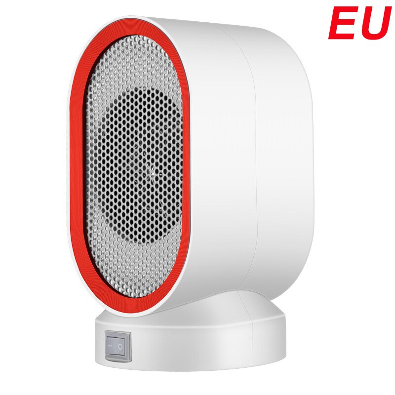 Portable Mini Heater Intelligent Constant Temperat... – Grandado