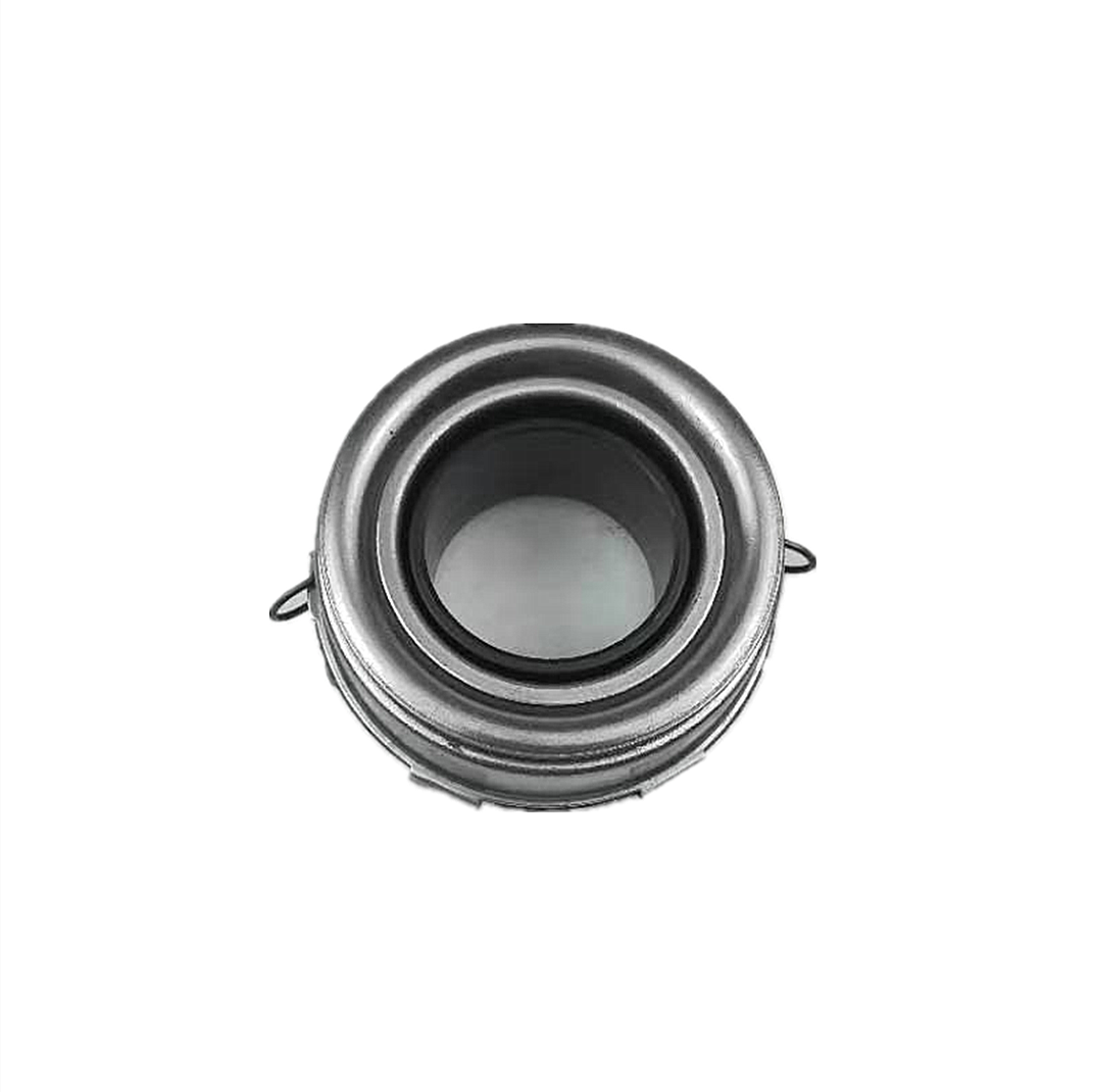 Clutch Kits Cover Plate Disc Release Bearing for B... – Grandado