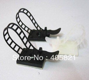 riem lengte l 90mm, 22*32 stick type draad vaste k... – Grandado
