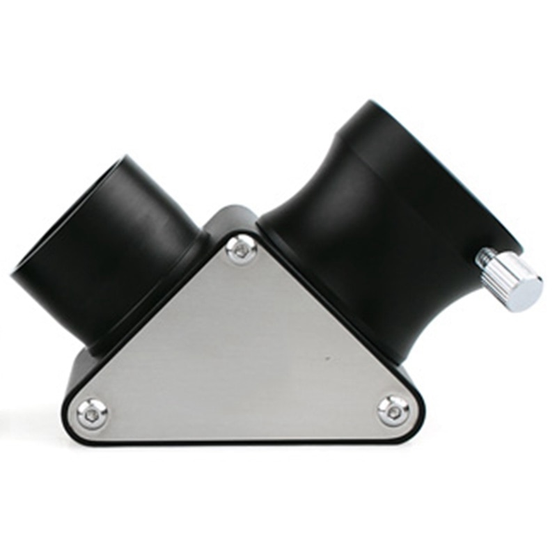 1.25 Inch Zenithal Mirror 1.25 Inch 90 Degree Diel... – Grandado