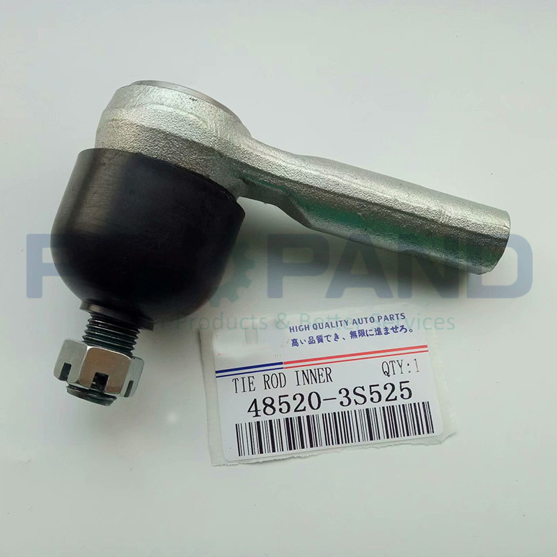 Steering System Outer Tie Rod End 48520-3S525 For ... – Grandado