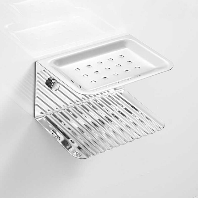 Seife Spender Schlecht produkte Seife spülmittel H... – Grandado