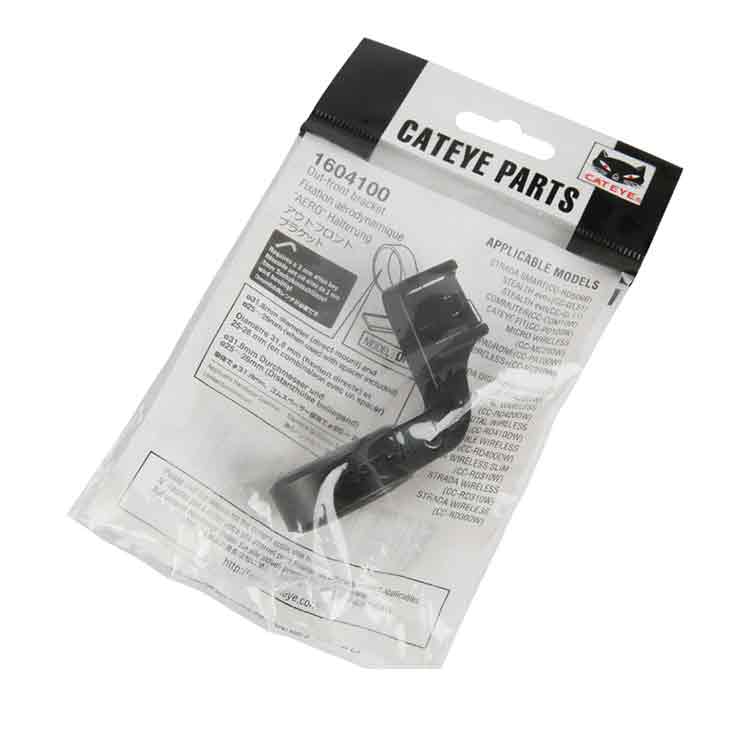 20 PCS Cateye Draadloze Fiets Computer Mount Bike ... – Vicedeal