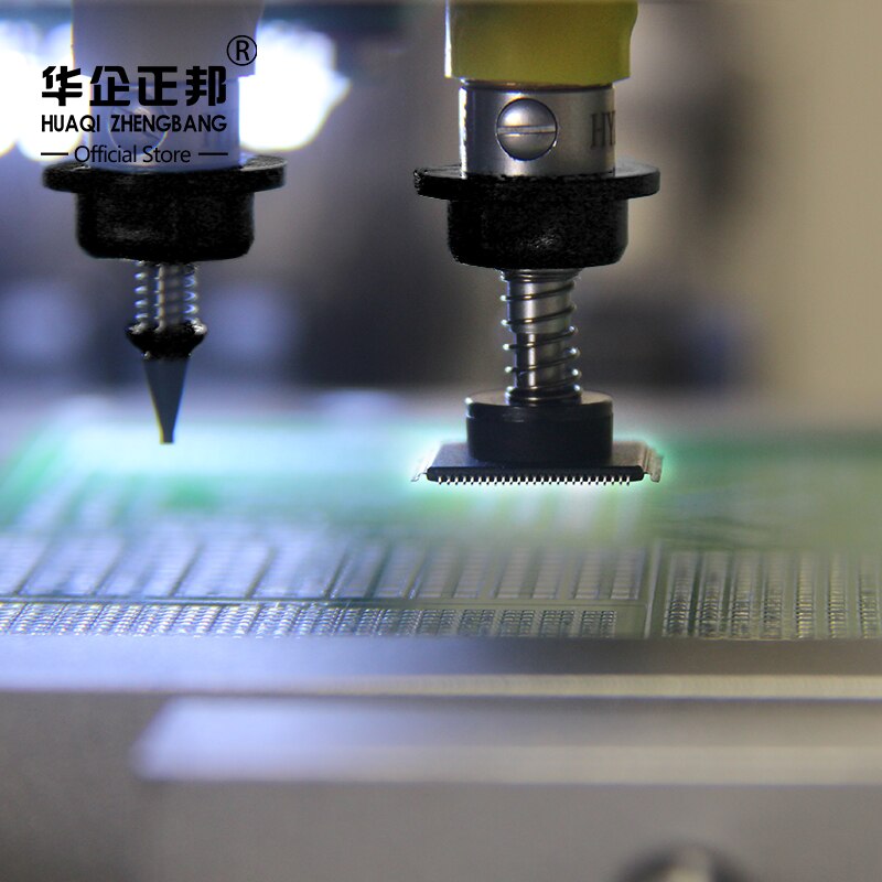 SMT Machine JUKI Nozzle 504 For Pick And Place Mac... – Grandado