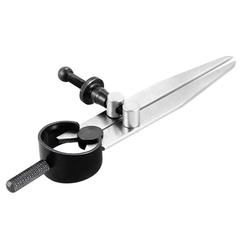 Metal Craft Adjustable Rotating Marking DIY Tool,b... – Vicedeal