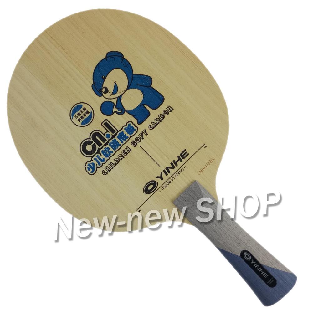 Yinhe CN.1 CN CN 1 Training For children Table Ten... – Vicedeal