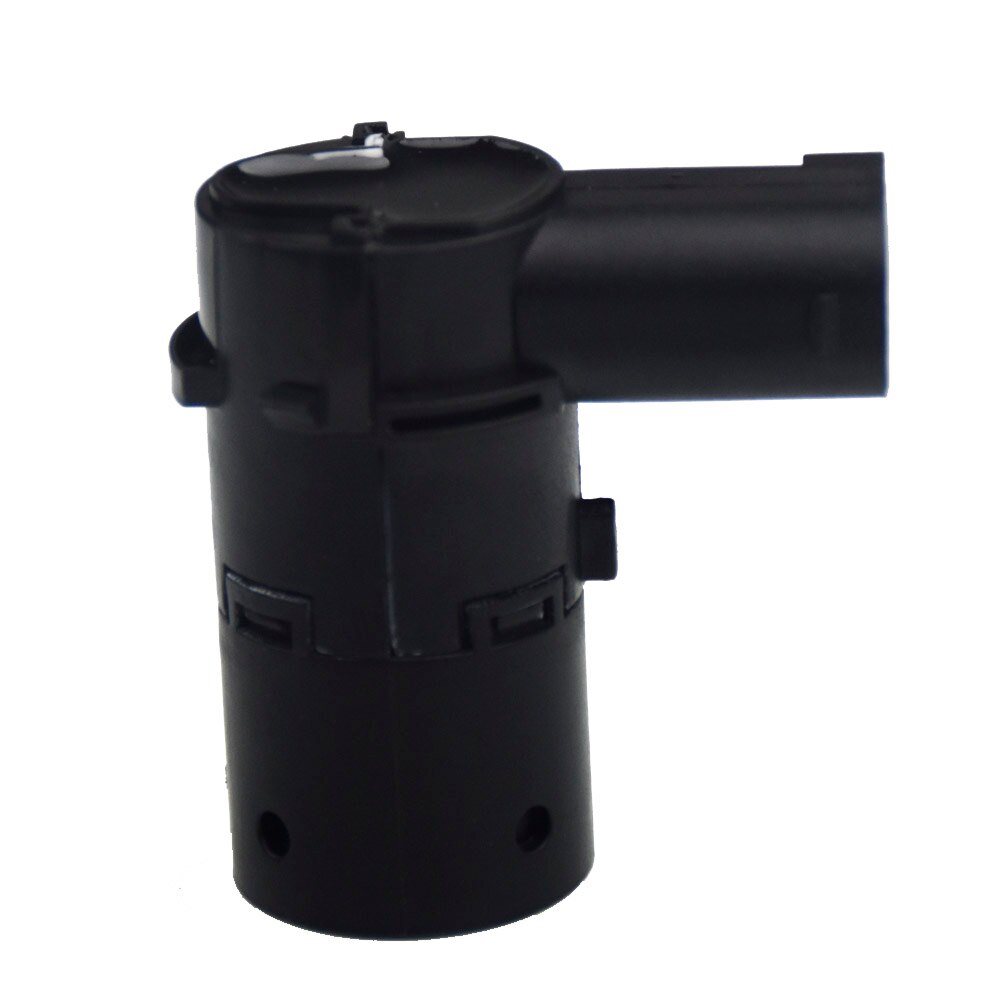 Parking Sensor Reverse Sensor YDB500301 C2C29377XXX for Jaguar S Type ...