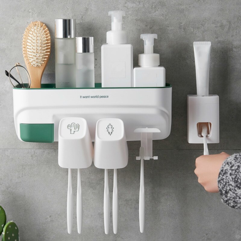 Mr Clean Australia Household Suction Wall Free Pun... – Grandado